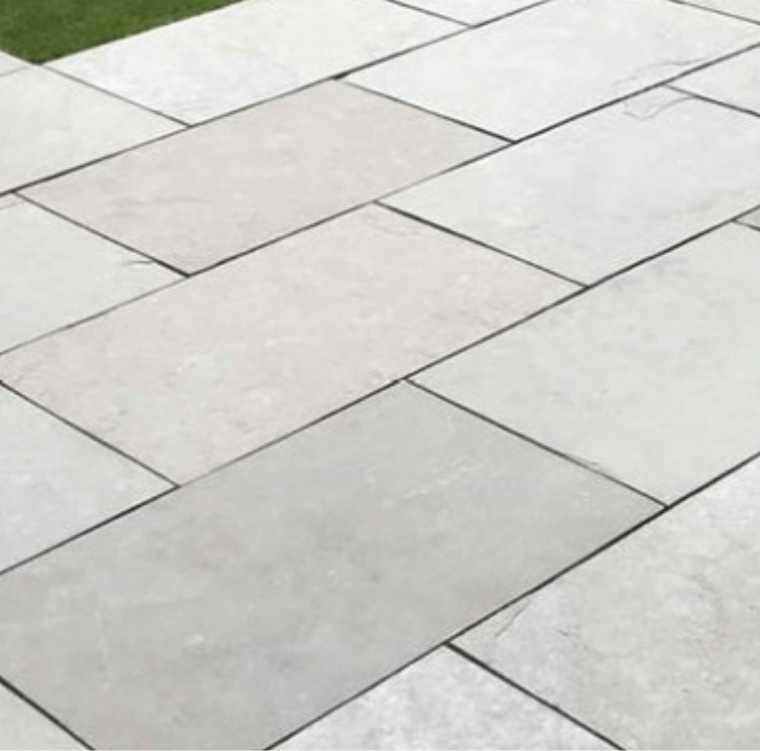 Grey Limestone 900x600 - Stone For Less